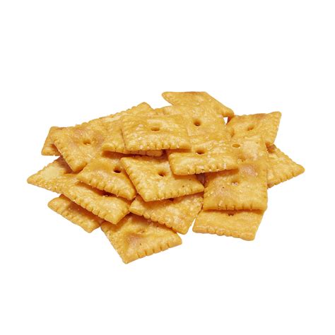 Cheez It® Original Snack Crackers