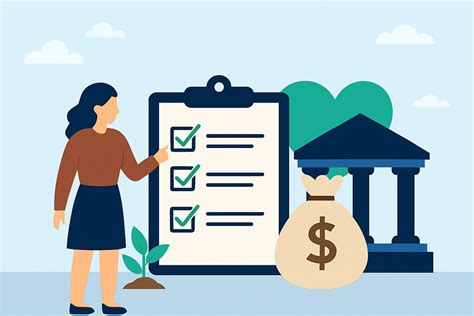 Get Funded Winning Art Grant Proposal Examples Template