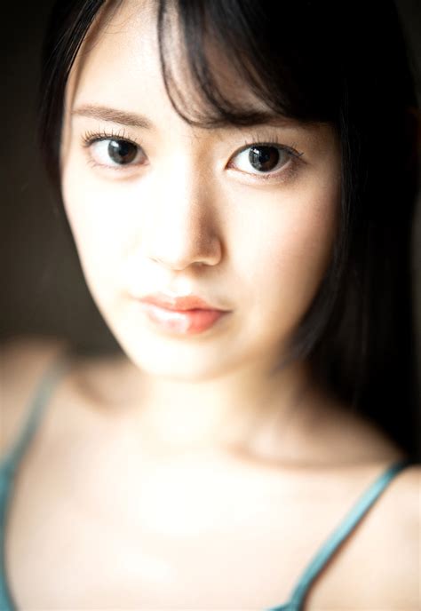 Javpics Umi Yatsugake Ooxx Fresh Leader Japanese Av Idols Pornpics