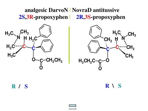Ppt 1 Stereoisomerism 2 Chirality 3 Naming Stereocenters Rs