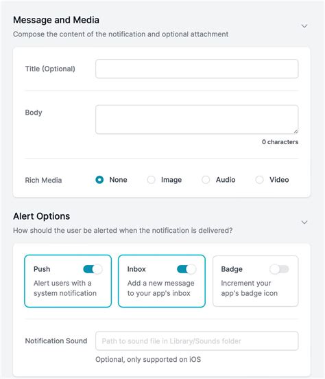 Inbox Rover Developer