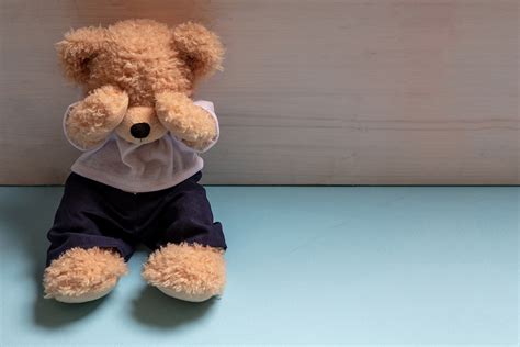 Fiscalía De Cdmx Desmantela Red De Pornografía Infantil México