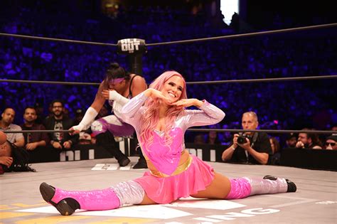 Shazza Mckenzie I Need To Get Back To America It Doesnt Matter How