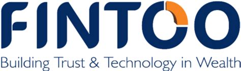 ITR 1 FILING PROCESS Fintoo Blog