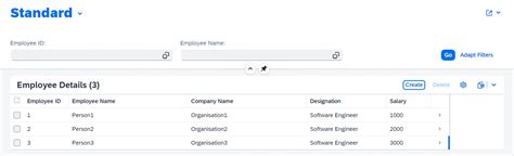 Abap Raprestful Application Programming Model Erp Qanda