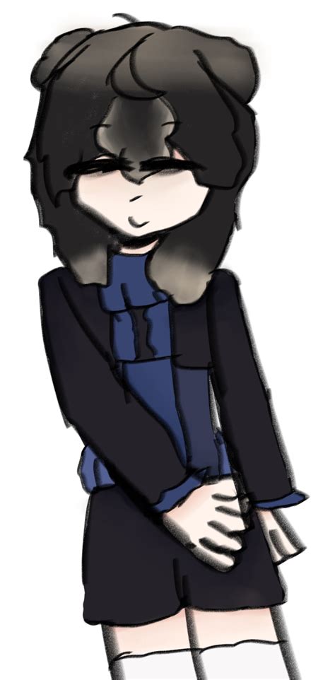 Moyoko Koi Project Sekai Fanon Wiki Fandom