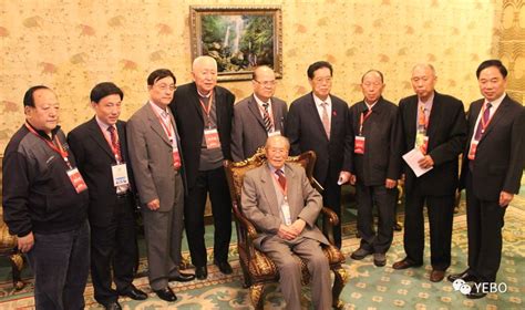 给周总理看过病的100岁老专家告诉你 你战胜的不是癌症 而是生活习惯