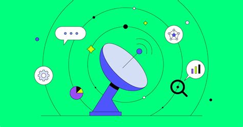 What Is Telecom Analytics A Comprehensive Guide