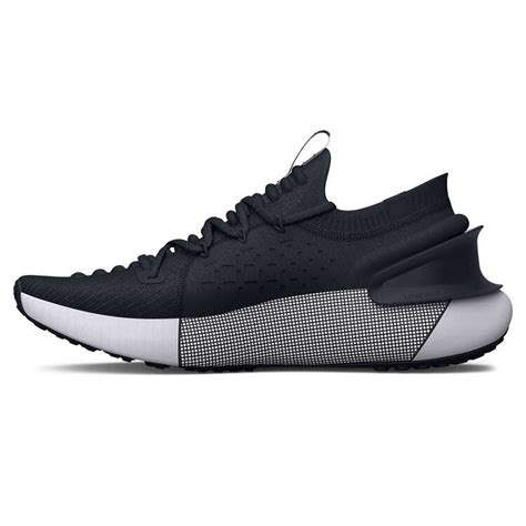Mens Under Armour Clothing Mens Sportswear Rebel