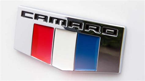 Chevrolet Camaro - Common problems