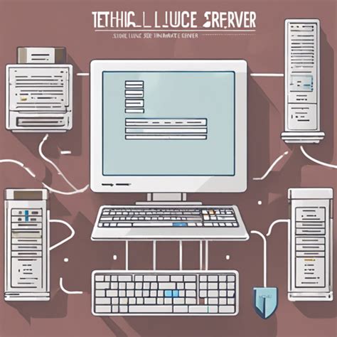 How To Install And Use Lucee Server Your Ultimate Guide Fxisai