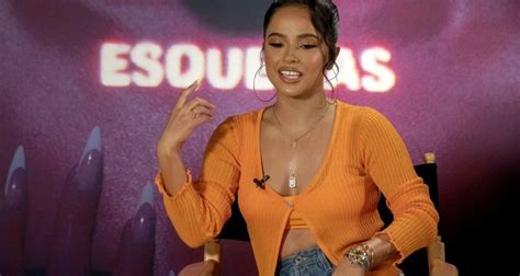 Esquemas Beckyg Parlantecl