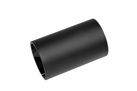 WIHO 96818050 - Pluxb