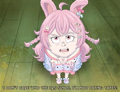 Pippa Vs The Irs By Codybaier On Newgrounds