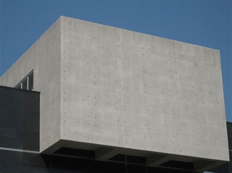 건축외장재건축내장재 건축 외장·내장재 종류 총정리 네이버 블로그