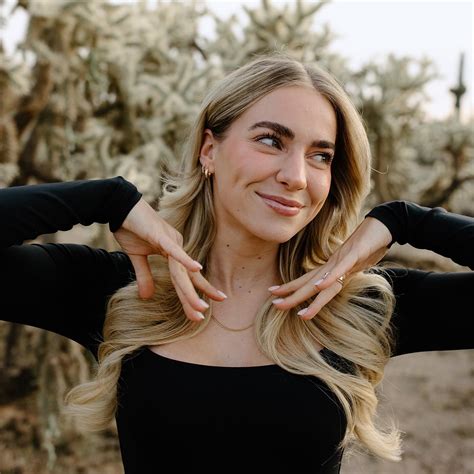 Emilie Kiser Tiktok Net Worth 2025 Influencers Earnings Revealed