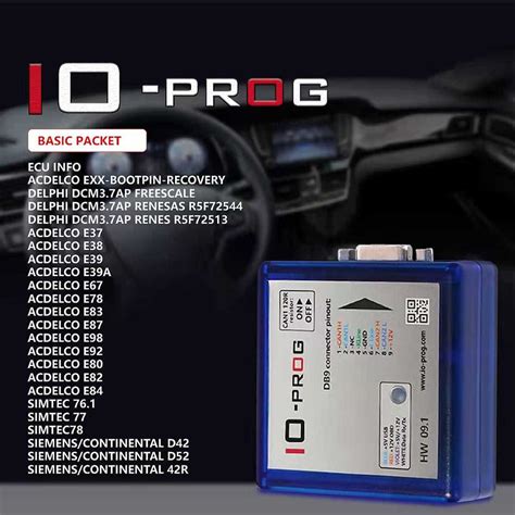 Unlocking The Power E78 Ecu Pinout Demystified
