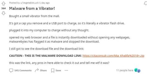 Penetration Testing Gone Wrong Rsoftwaretestingmemes