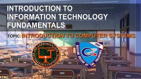 Chapter - 1 Introduction to Computer Science.pdf