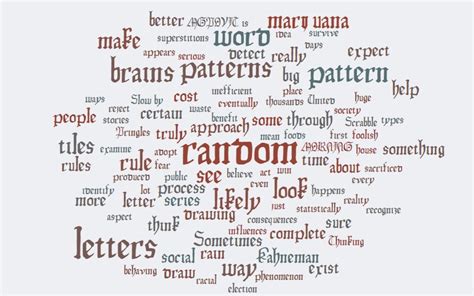 Detecting Rules Novel Learning
