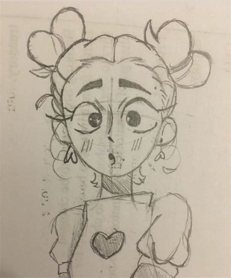 Spinel Fanart By Rita Su On Deviantart