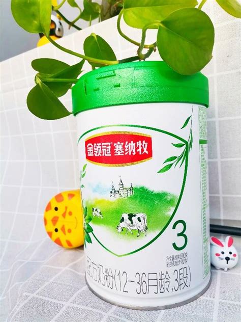 掌握换奶粉的正确转换方法，宝宝转奶成功一半 知乎