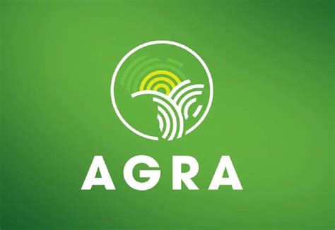 Agra Partners With Cereal Growers Association To Advance Regenerative