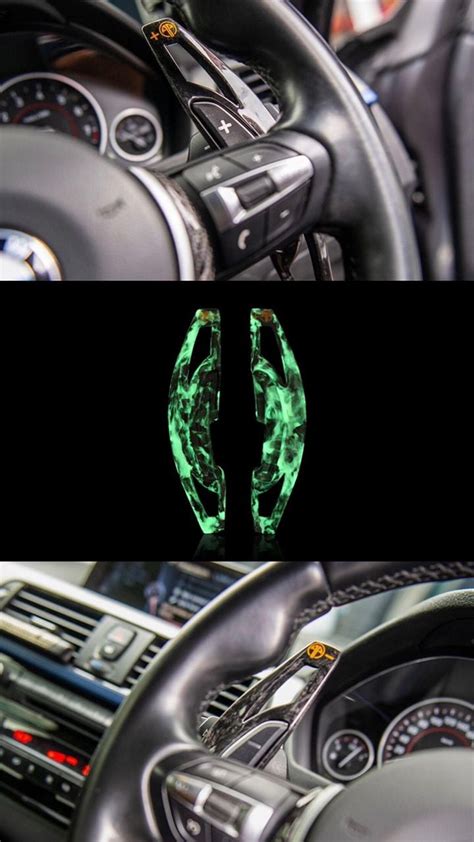 Js Evolution Js Evolution Added A New Photo