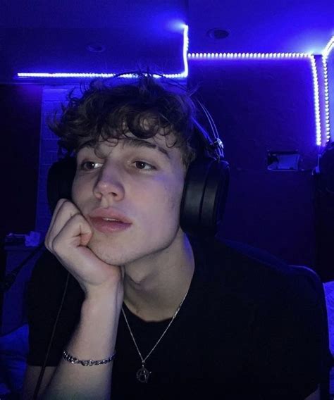 Angel And Demon Vinnie Hacker Capítulo 8 Wattpad