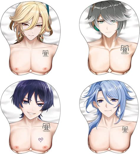 Amazon Co Jp