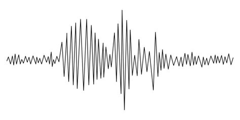 รูปภาพpolygraph เลือกดูภาพถ่ายสต็อก เวกเตอร์ และวิดีโอ18548 Adobe