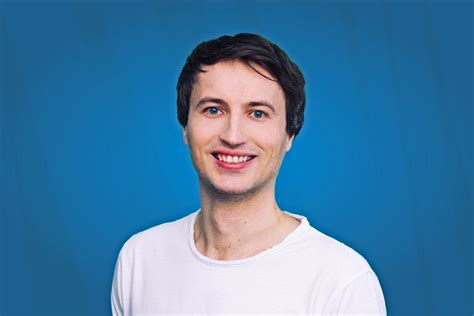 Magdalena Roguska Została Powołana Na Sekretarza Stanu W Mswia Bankierpl