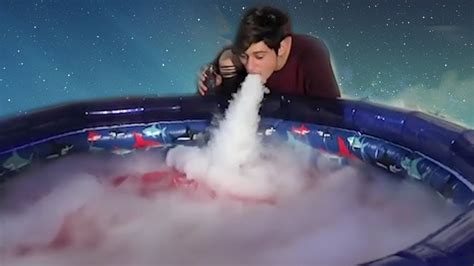 Vape God Vape Tricks Compilation Crazy Vape Trick Compilation Viral