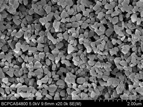 Difference Between Pcd And Pdc Grish