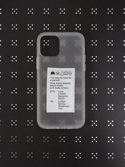 Jojoproject 조조프로젝트 ‘우리 면 먼저 고릅시다 ☝🏻 대부분의 음식과는 다르게 파스타는 재료가 아닌 면으로 시작한다는 것 알고 계셨나요 👩🏻‍🍳