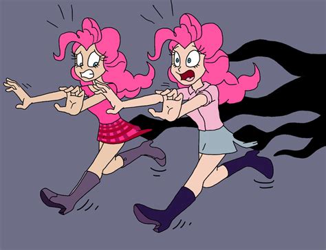 Safe Artist Bugssonicx Derpibooru Import Pinkie Pie