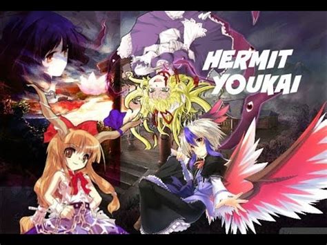 YGOPRO Yukari S GapYosenju Ninjas YouTube
