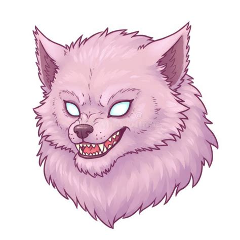 Pixel Art Wolf Stock Illustrations 430 Pixel Art Wolf Stock Illustrations Vectors And Clipart