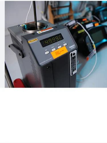 Clamp Meter Calibration Service In Faridabad Id 2852304748930