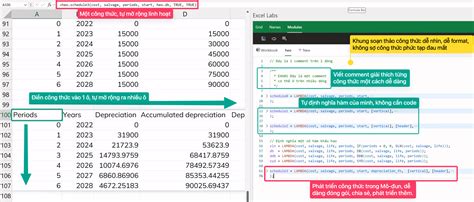 Cách Cài đặt Add In Excel Labs Học Excel Online Miễn Phí
