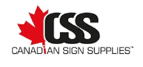 Distribution Hexis Canada
