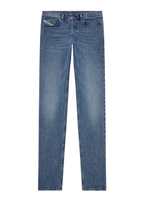 Diesel 2023 D Finitive 09h30 Newstyle Nl