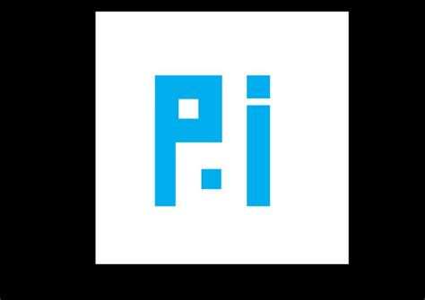 Manav Vyas On Linkedin Logo Design