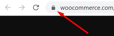 How To Implement SSL Certificate On WooCommerce