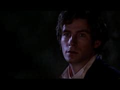 Leela Savasta Haeckel S Tale Sex Scene Xxx Mobile Porno Videos Movies IPornTV Net