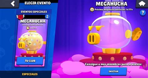 Brawl Stars Plantea Importantes Cambios Para La Megahucha