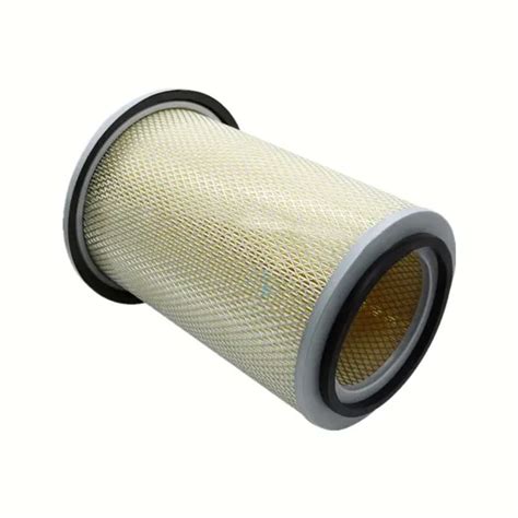 Filter Air Compressor Inlet Filter Housing Auto Parts And Spare Parts