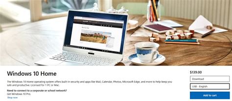 How To Legally Get Windows Key For Free Or Cheap Beebom