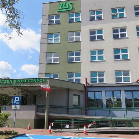 ZUS OD 1 KWIETNIA WYŻSZE KWOTY ODSZKODOWANIA ZA WYPADEK W PRACY