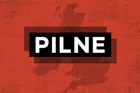 Chciał otworzyć wyjście awaryjne podczas lotu samolotu z Polski do Londynu bham pl
